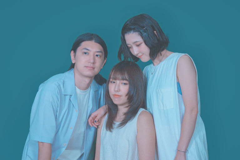 ネプ（nep）- official site